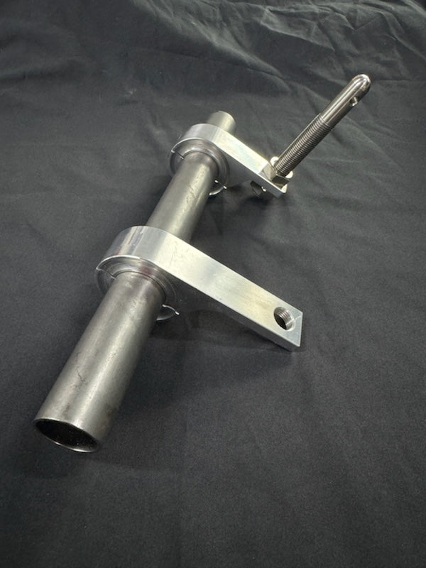 HOOD PIN MOUNTS "Choose size in drop down box" – Rhodes Racing