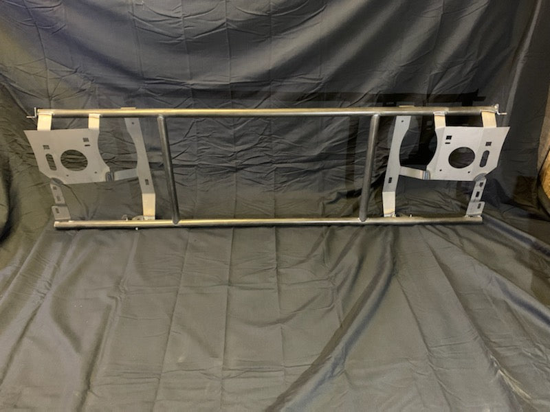 S10 98-04 – Rhodes Racing